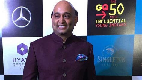 linkedin appoints mahesh narayanan as country manager for india zee business