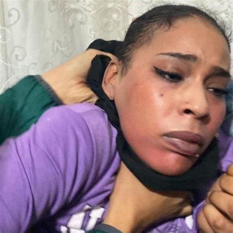 Ek I S Zl K Kutsal Bilgi Kayna