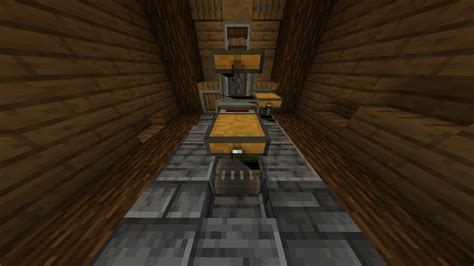 How Can I Fix This Texture Bug R Minecraft