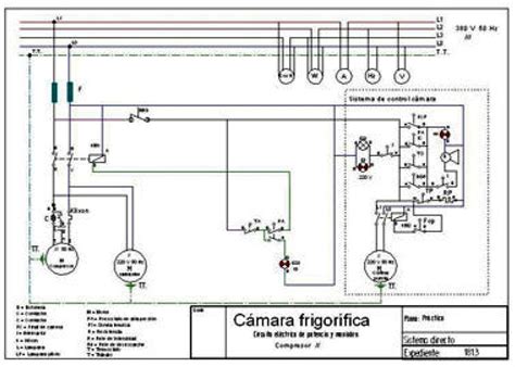 Instalaciones FrigorÍficas Manuales De RefrigeraciÓn