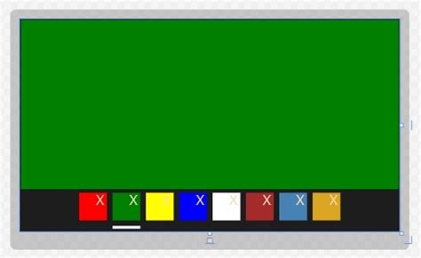 C Databound Flipview Remove Viewmodelitemat0 Causes Flip