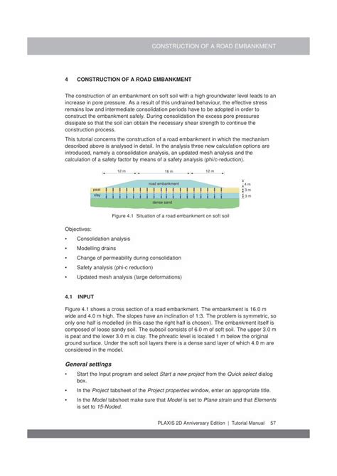 Pdf 2danniversaryedition Tutorial Lesson4 Dokumen Tips