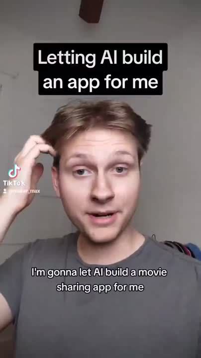 [video] alvin foo on linkedin buzzy s ai powered platform empowers you