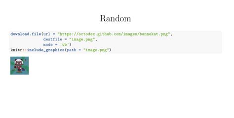 R Rmarkdown Package Pdftexdef Error Online Image Not Found
