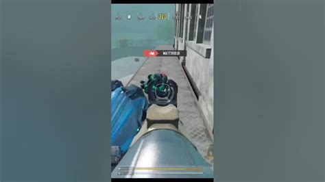 Vlk Bruta Fpsmobile Alcatraz Solovssquad Wipe Win Codm