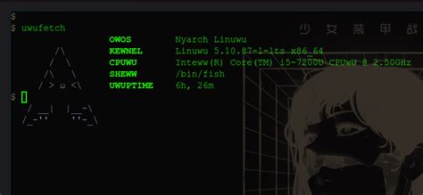 Indentation Error · Issue 175 · Ad Olivierouwufetch · Github