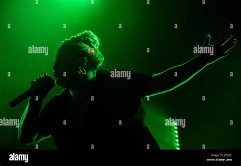 Patti Cake Aka Patti Cakes Danielle Macdonald Tm