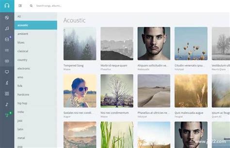 Jquery