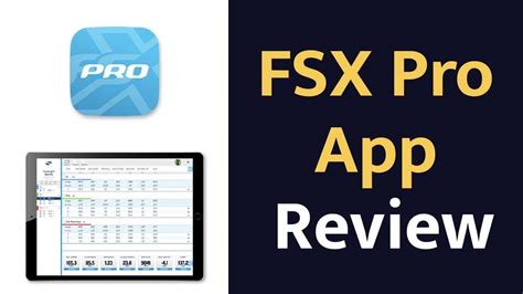 Add FSX Swing Cameras For Free Using Your Phone Or Tablet