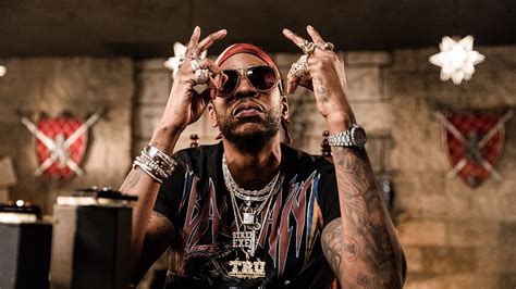 This Artist Creates Urns That Are Also Sex Toys Vice Tv