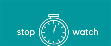 My First Ever Js Project Dev Community