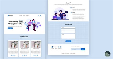 kowshikraj k on linkedin technology startuplife innovation webdesigntips…