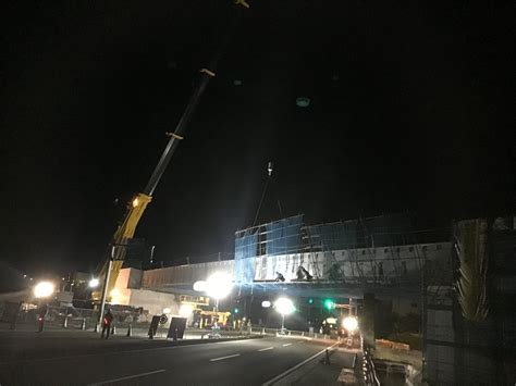 国道55号の最新通行止情報 今日現在リアルタイム情報ナウティス