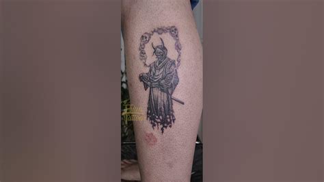 تتوبدن، تتو تتوبدن تتوساقپا تاتو تتوکرج تتوتهران Youtube