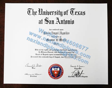 Utsa