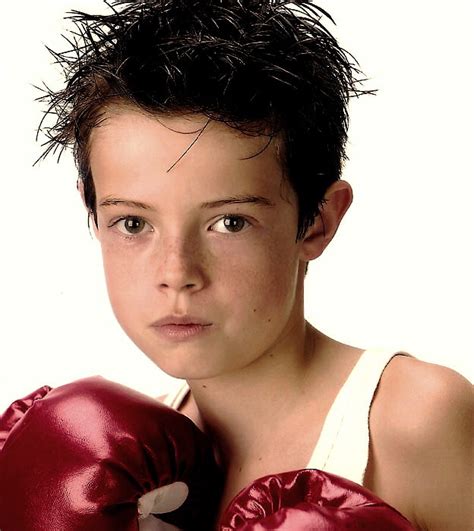 Picture Of Christopher Gerse In General Pictures Sg 114534  Teen