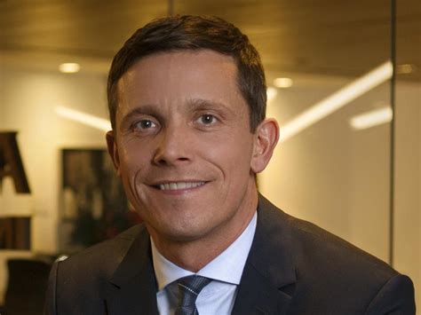 Liam Spillane Allnews