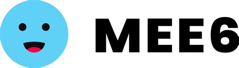 Mee6 Status Uptime History