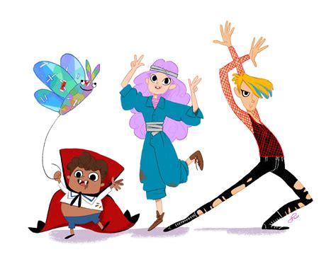 Patreon Bonus Mall Brats Holiday Special Spout Lore