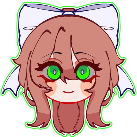 Dimensional Coalescence Wiki