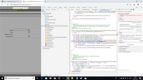 issue in maskedtextinput · issue 508 · apache royale asjs · github