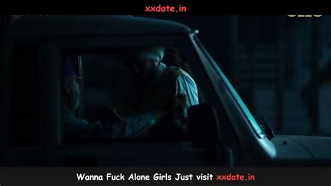 Pooja Bhabhi Ki Seal Todi Yorgelis Carrillo Eporner