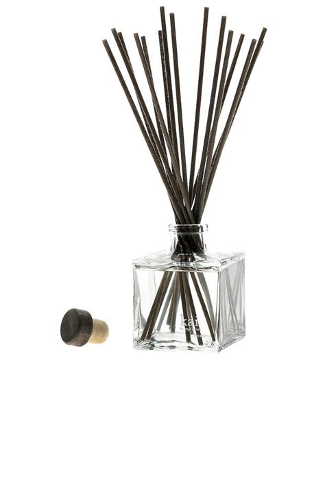 20 Best Aromatherapy Essential Oil Diffusers That Make Your Home Smell