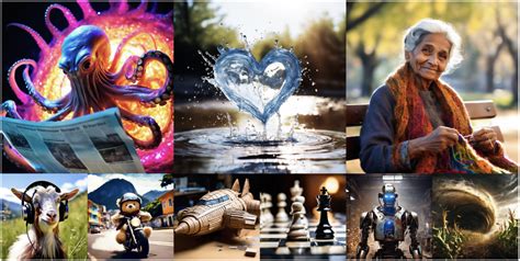 建议收藏！100篇必读论文｜大模型月报（202403） 文心aigc