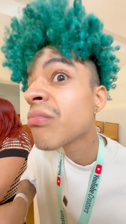 Ia Em 2045 Humor Inteligenciaartificial Youtubecollab Youtube