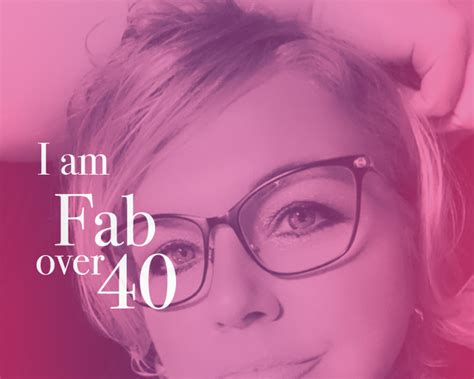 Lara Wilson Fabover40