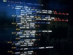 QA Agile Quality Assurance Methodology Montreal Times