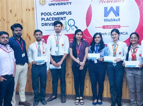 Careers Webkul Software