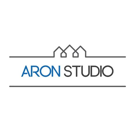 아론 스튜디오 Youtube