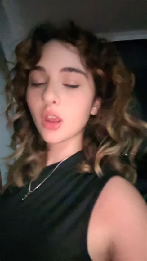 How Deep Is Your Love