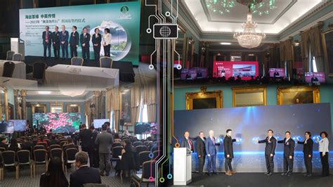 Providing Innovative Solutions For Our Clients