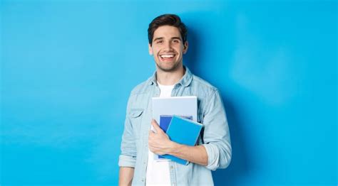 Berdasarkan Video Yang Bapak Ibu Simak Bagaimana Respon Atau Pendapat Indoinside