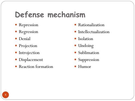 Ppt National License Part I 30 Sep 09 Powerpoint Presentation Id