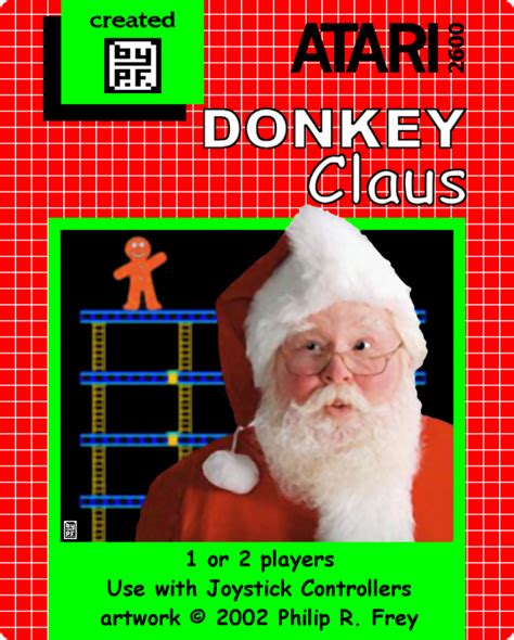 2600 Cartridge Labels Printable Atariage Forums