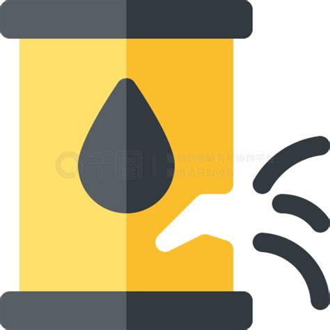 气体泄漏网页ui 泄露 模板免费下载 Svg格式 512像素 编号47752415 千图网