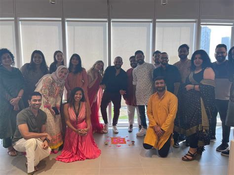 Karan Kundwani On Linkedin Happy Diwali