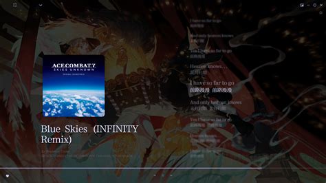 Material You兼容问题 · Issue 92 · Solstice23 Refined Now Playing Netease · Github