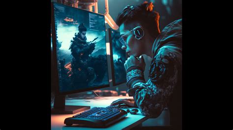 Unity Ile Api Işlemleri Nasıl Olur Youtube