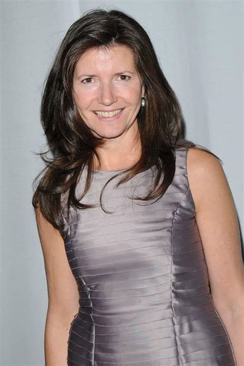 Christine Langan About Entertainment Ie