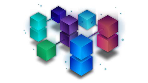 Building Reusable Components In Test Automation By Arun Sarode