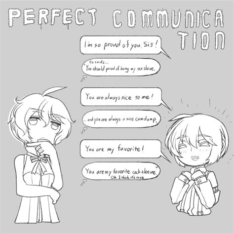 Doekuramori Elulu The Citadel Martyr The Citadel The Citadel