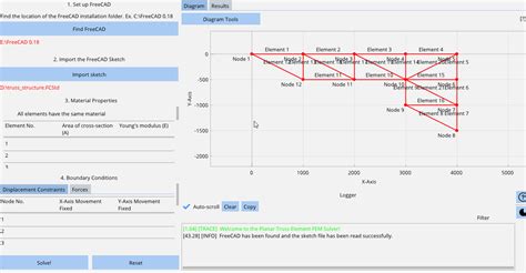 Dear Pygui Devs On Talk Python To Me Podcast Live On Youtube On Monday