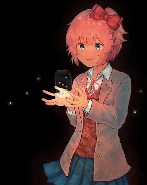 Ddlc Sayori Bottles Poem At Michael Bigby Blog Ddlc Sayori Bottles Poem At Michael Bigby Blog