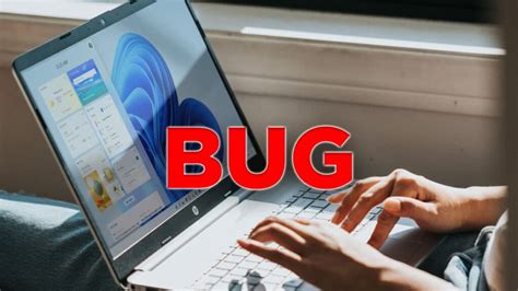 microsoft confirms windows 11 file explorer bug causing higher cpu usage