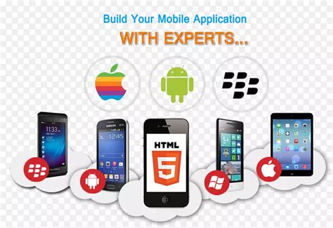 Web开发移动应用程序开发android 应用程序png图片素材下载图片编号843573 Png素材网 Web开发移动应用程序开发android 应用程序png图片素材下载图片编号843573 Png素材网