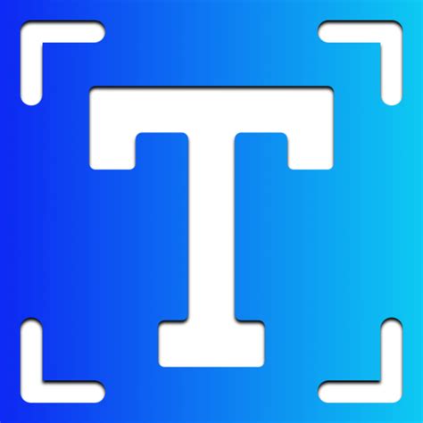 Textbox And Textfield By Textify Add Text Box Or Text Field To Product